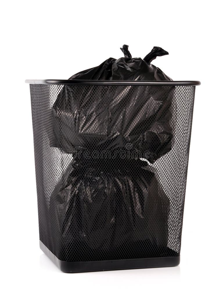 615 Clear Dustbin Stock Photos - Free & Royalty-Free Stock Photos from ...