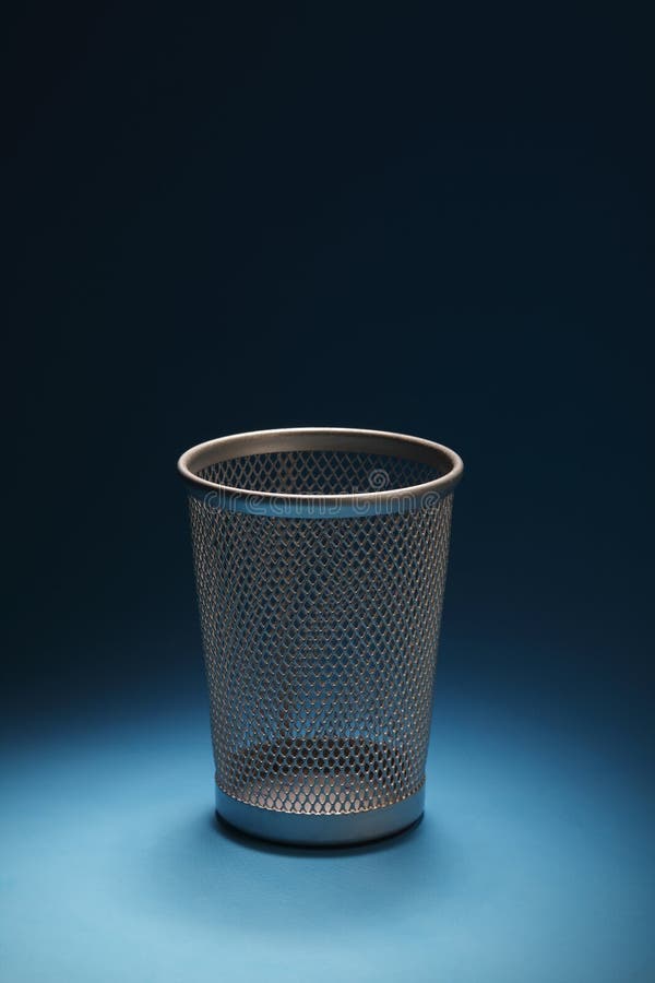 14,016 Empty Trash Bin Stock Photos - Free & Royalty-Free Stock Photos ...