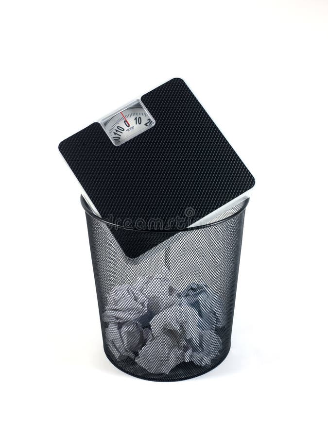 2,415 Messy Trash Bin Stock Photos - Free & Royalty-Free Stock Photos ...
