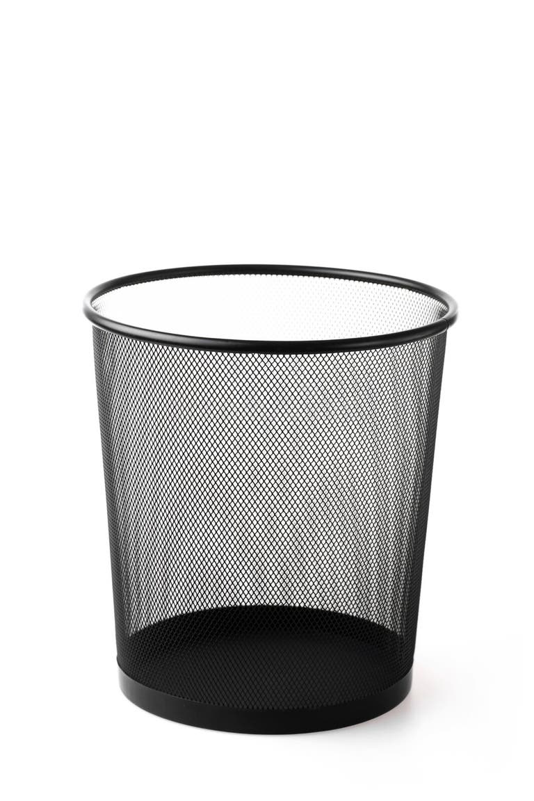 2,654 Messy Trash Bin Stock Photos - Free & Royalty-Free Stock Photos ...