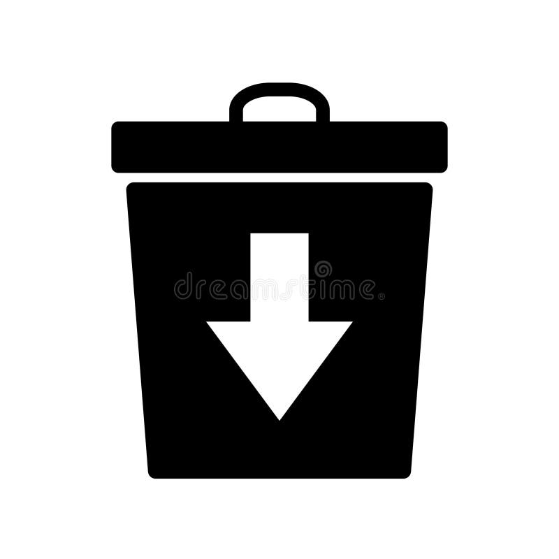 Reduction Sorting Stock Illustrations – 872 Reduction Sorting Stock Illustrations, Vectors ...