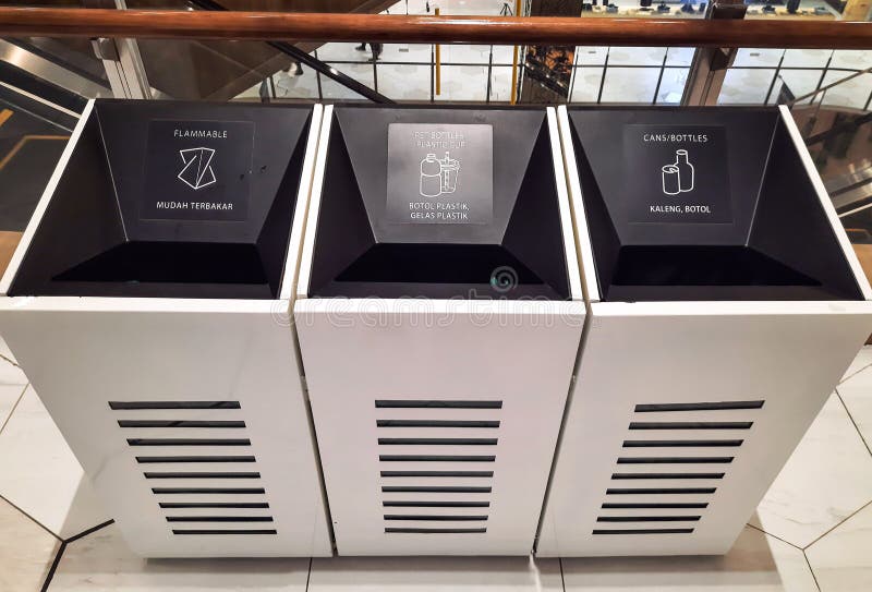 132 Elevator Garbage Stock Photos - Free & Royalty-Free Stock Photos ...