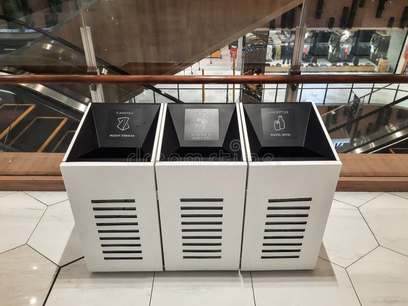 132 Elevator Garbage Stock Photos - Free & Royalty-Free Stock Photos ...