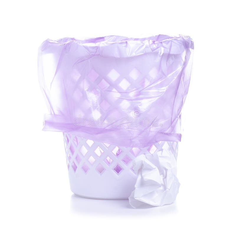 Trash bin garbage stock image. Image of environment - 146737895