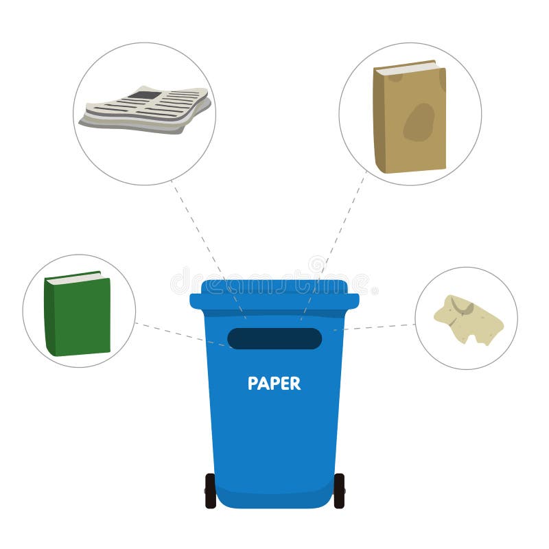 5r Vector Stock Illustrations – 50 5r Vector Stock Illustrations ...