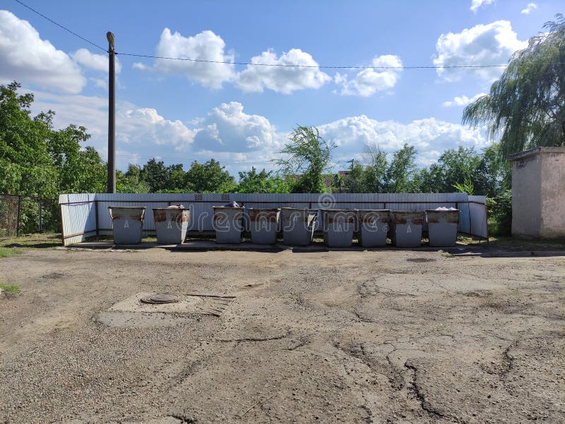 Trash Throw Window House Stock Photos - Free & Royalty-Free Stock ...