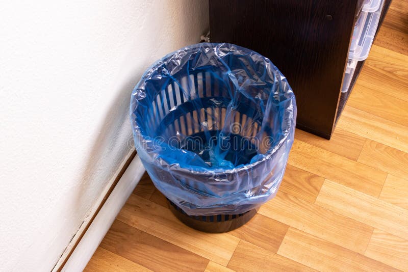 Bag Under Desk Stock Photos - Free & Royalty-Free Stock Photos from ...