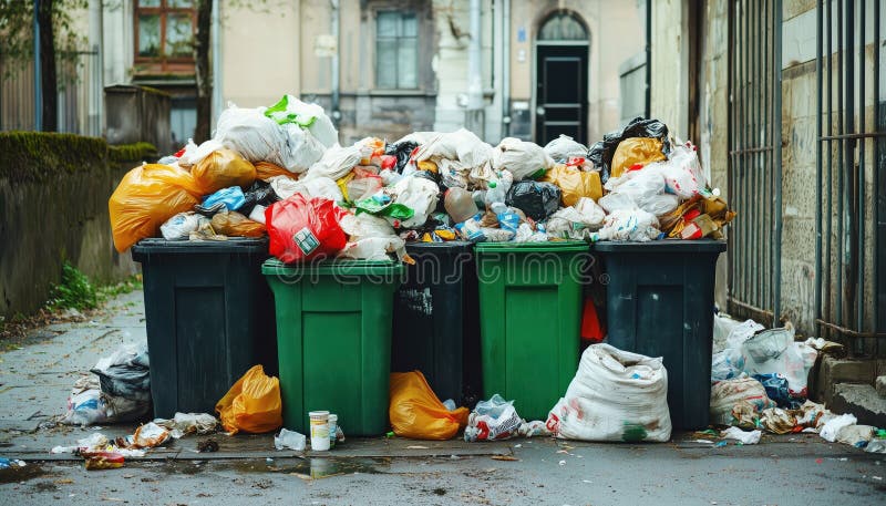 Clipart Tote Bag Stock Photos - Free & Royalty-Free Stock Photos from ...