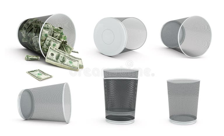 Progress Bucket Stock Illustrations – 1,244 Progress Bucket Stock ...