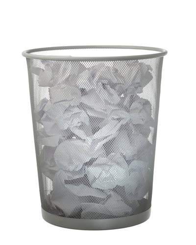 1,137 Trash Can Front Me Stock Photos - Free & Royalty-Free Stock ...