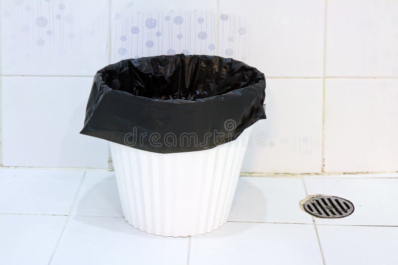 Trash Can Pee Stock Photos - Free & Royalty-Free Stock Photos from ...