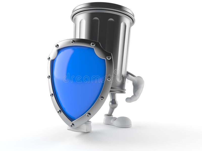 Secured Environment Stock Illustrations – 63 Secured Environment Stock ...