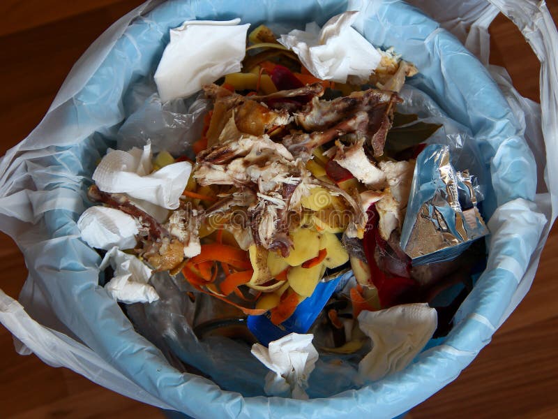 Throwing Fried Chicken Stock Photos - Free & Royalty-Free Stock Photos ...