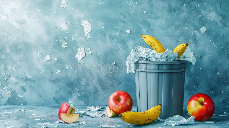 Improper Sorting Stock Illustrations – 3 Improper Sorting Stock ...