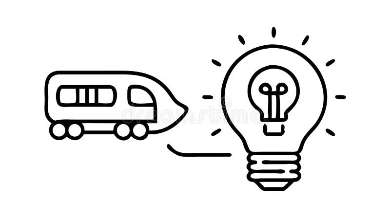 Unviable Options Stock Illustrations – 1 Unviable Options Stock ...