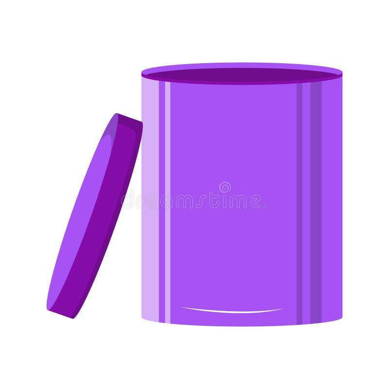 Garbage 2d Stock Illustrations – 240 Garbage 2d Stock Illustrations ...