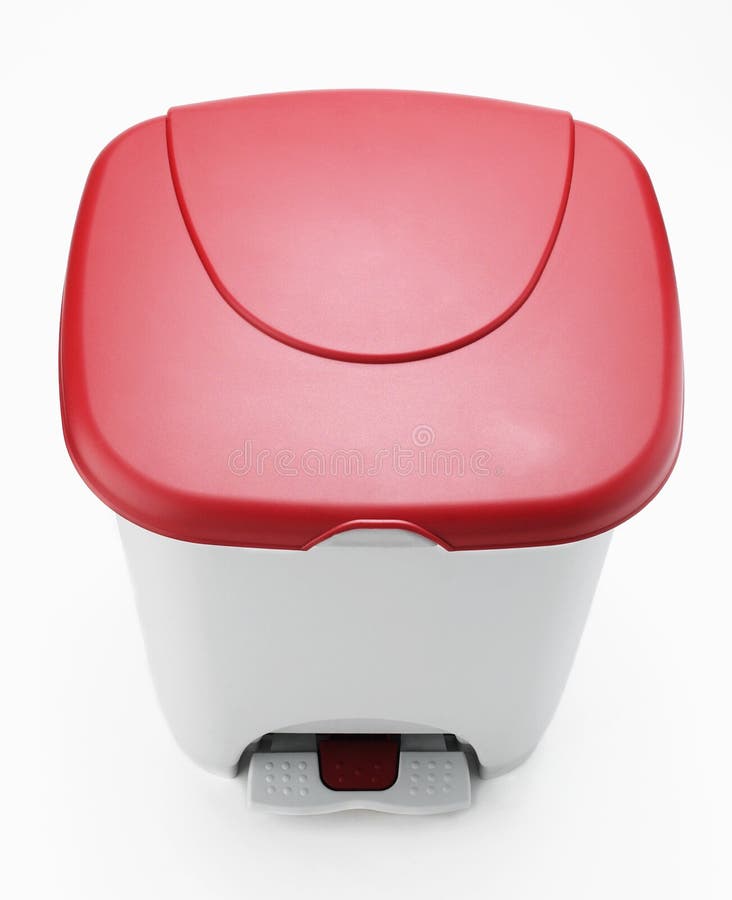 Landfill Overhead Stock Photos - Free & Royalty-Free Stock Photos from ...