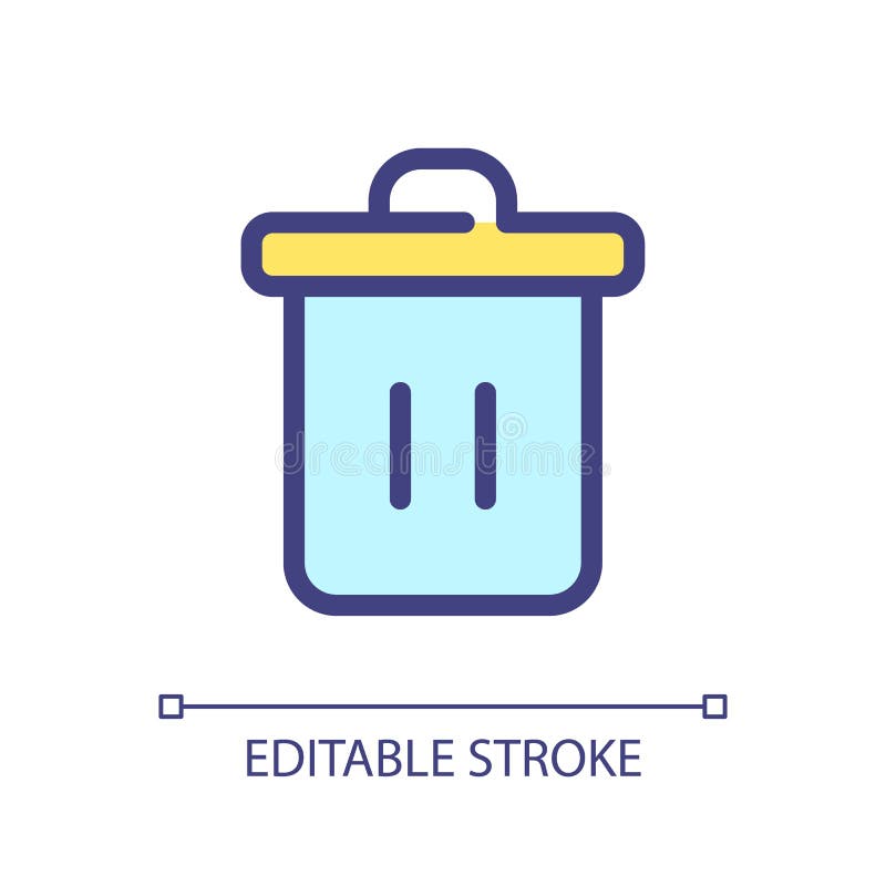 Art Bin Pixel Stock Illustrations – 149 Art Bin Pixel Stock Illustrations, Vectors & Clipart ...