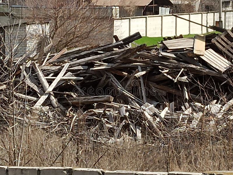 Trash can-shot-close-up stock image. Image of bucket - 215323855