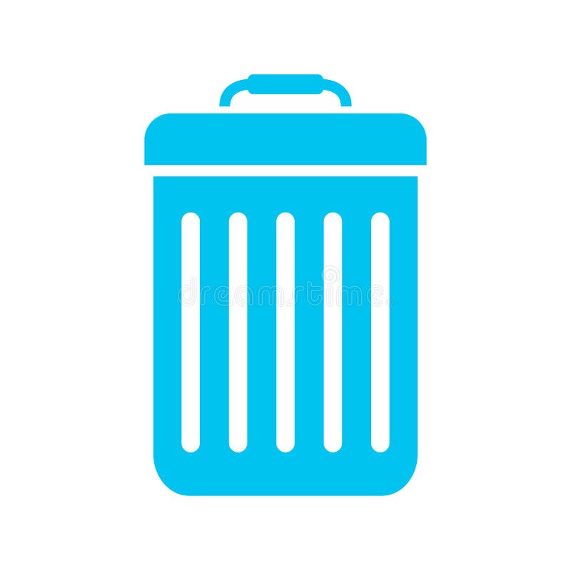 Litter Logo Vector Stock Illustrations – 3,628 Litter Logo Vector Stock ...