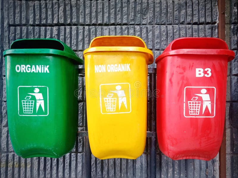 B3 Waste Stock Photos - Free & Royalty-Free Stock Photos from Dreamstime