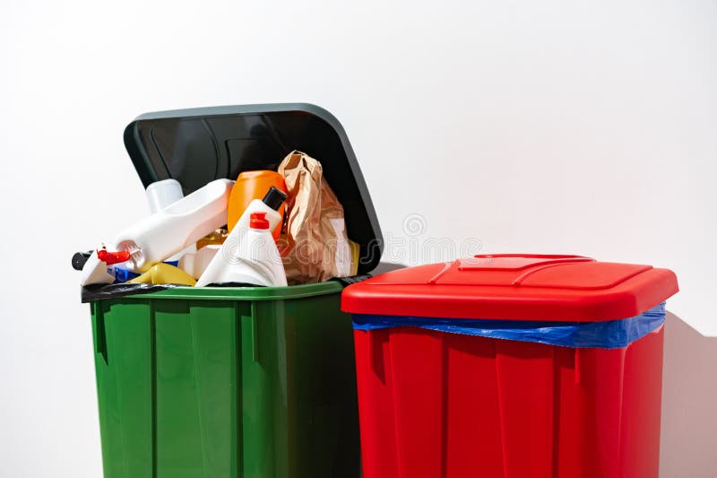 159 Office Trash Cans Stock Photos - Free & Royalty-Free Stock Photos ...