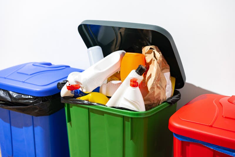 159 Office Trash Cans Stock Photos - Free & Royalty-Free Stock Photos ...