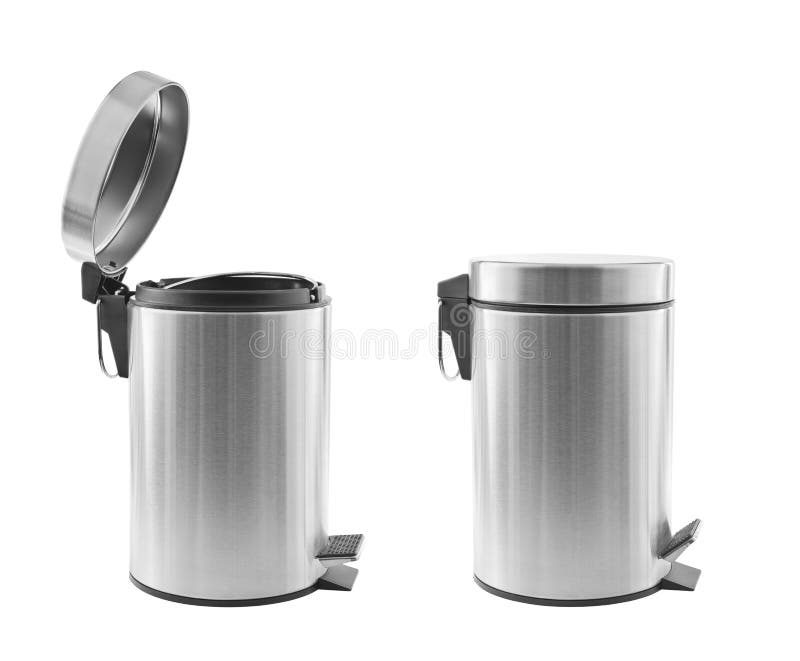 50+ Trash cans Free Stock Photos - StockFreeImages
