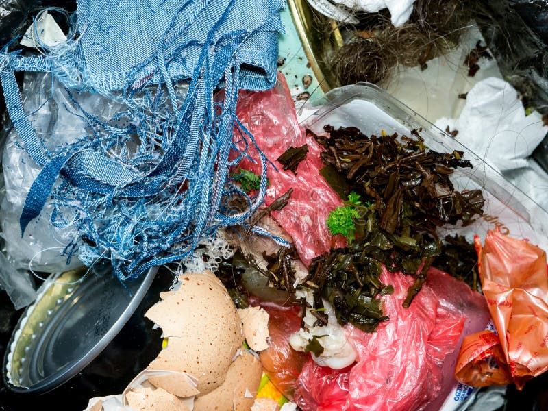 31,084 Trash Texture Stock Photos - Free & Royalty-Free Stock Photos ...