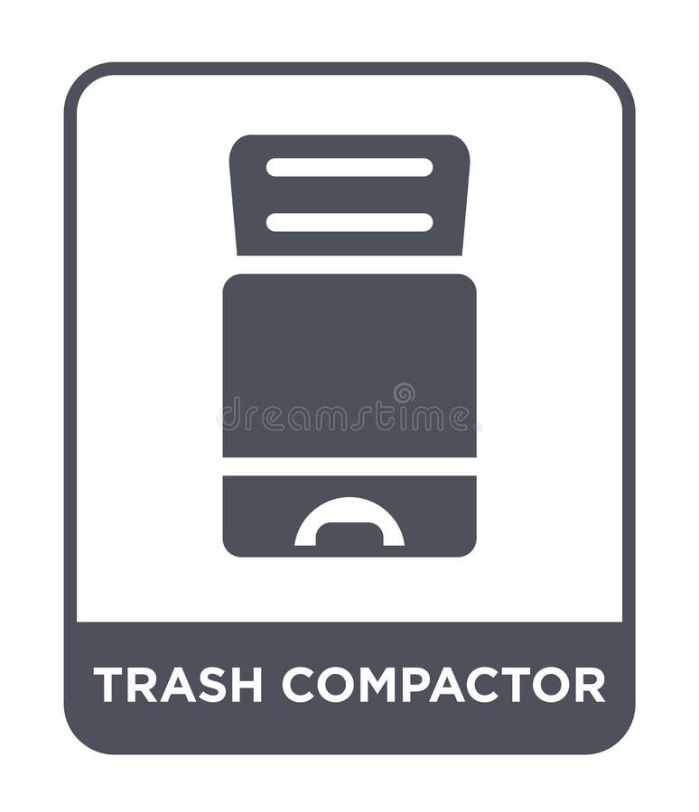 Compactor Logo Stock Illustrations – 361 Compactor Logo Stock ...