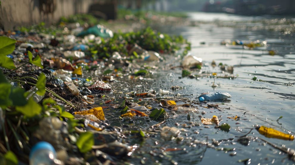 Debris Clutter Stock Illustrations – 585 Debris Clutter Stock ...