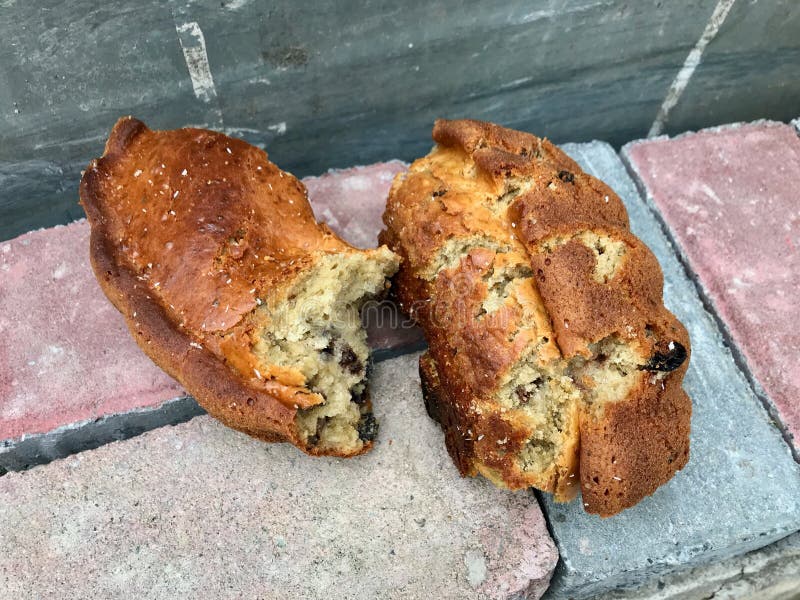 297 Rotten Cake Stock Photos - Free & Royalty-Free Stock Photos from ...