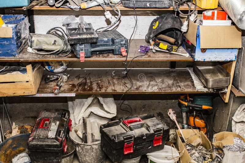 Boxes Piled Up Stock Photos - Download 98 Royalty Free Photos