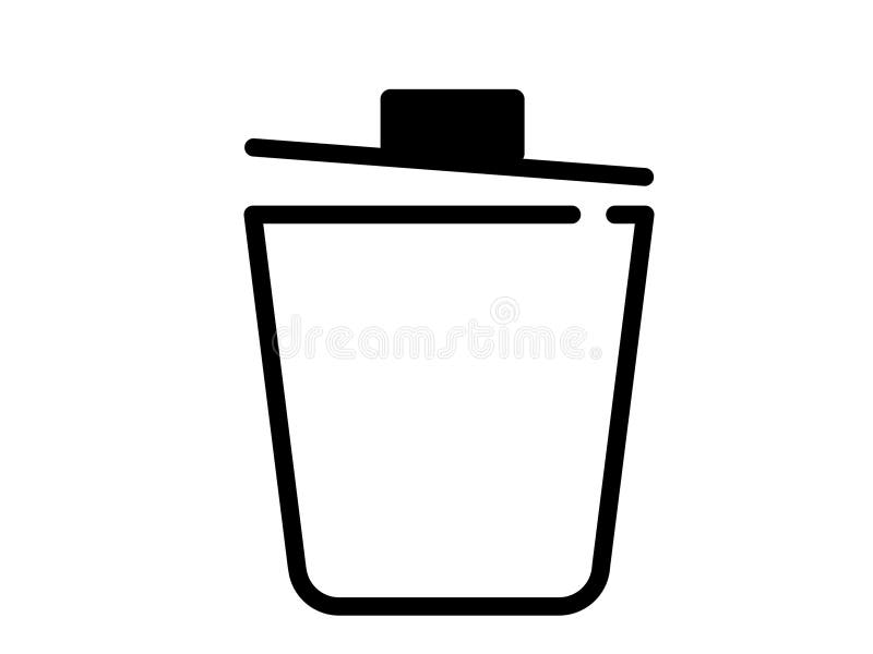 White Pictogram Pack Stock Illustrations – 42,360 White Pictogram Pack ...