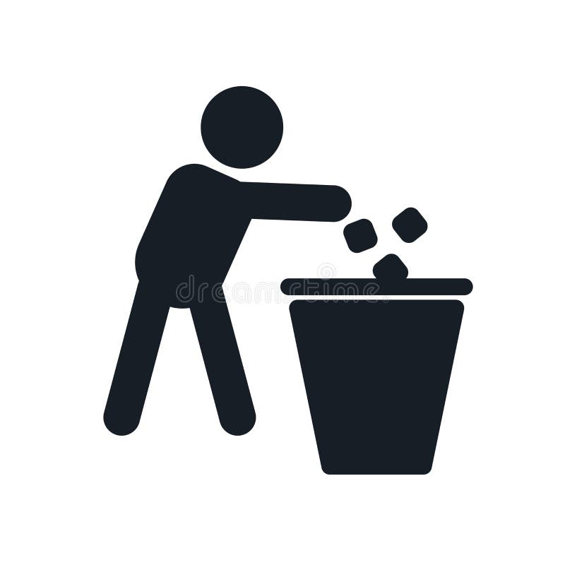 Litter Logo Vector Stock Illustrations – 3,628 Litter Logo Vector Stock ...