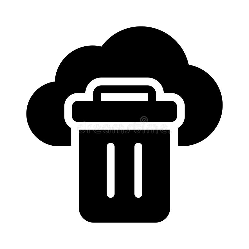 Trashman Stock Illustrations – 45 Trashman Stock Illustrations, Vectors ...