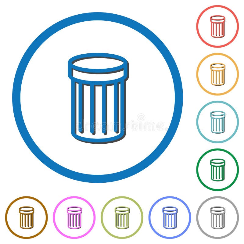 Leftover Icons Stock Illustrations – 72 Leftover Icons Stock ...