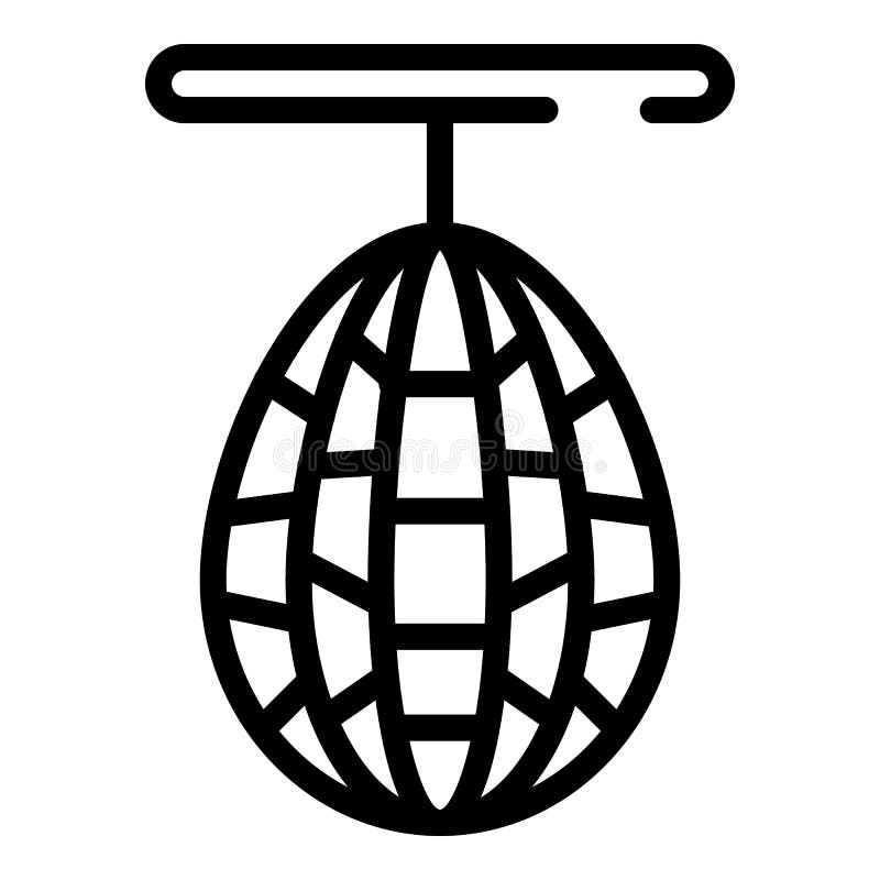 Throwing Net Stock Illustrations – 136 Throwing Net Stock Illustrations ...