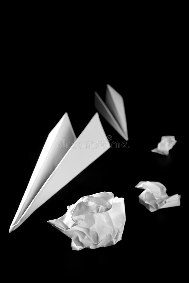 238 Aircraft Trash Stock Photos - Free & Royalty-Free Stock Photos from ...