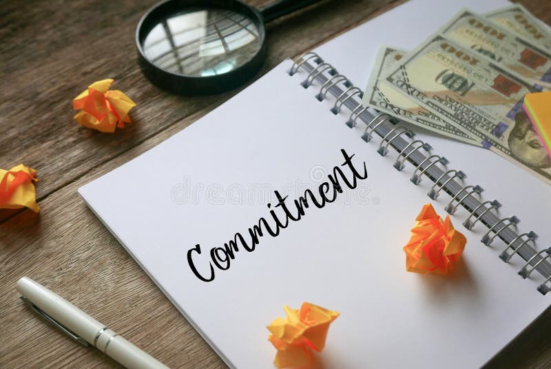 67,630 Commitment Stock Photos - Free & Royalty-Free Stock Photos from ...