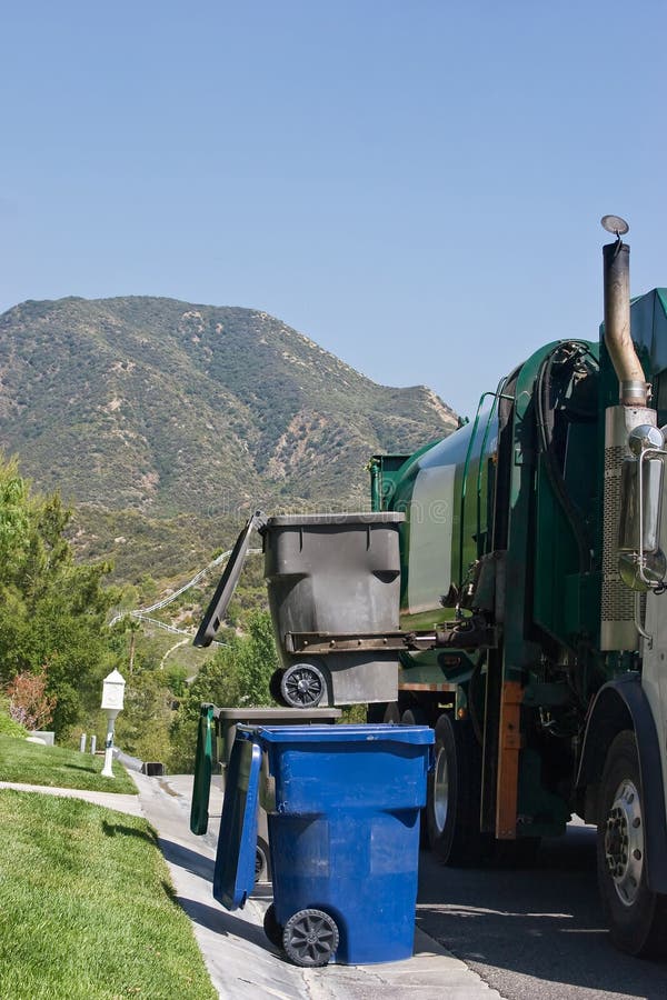 77+ Vehicle trash Free Stock Photos - StockFreeImages