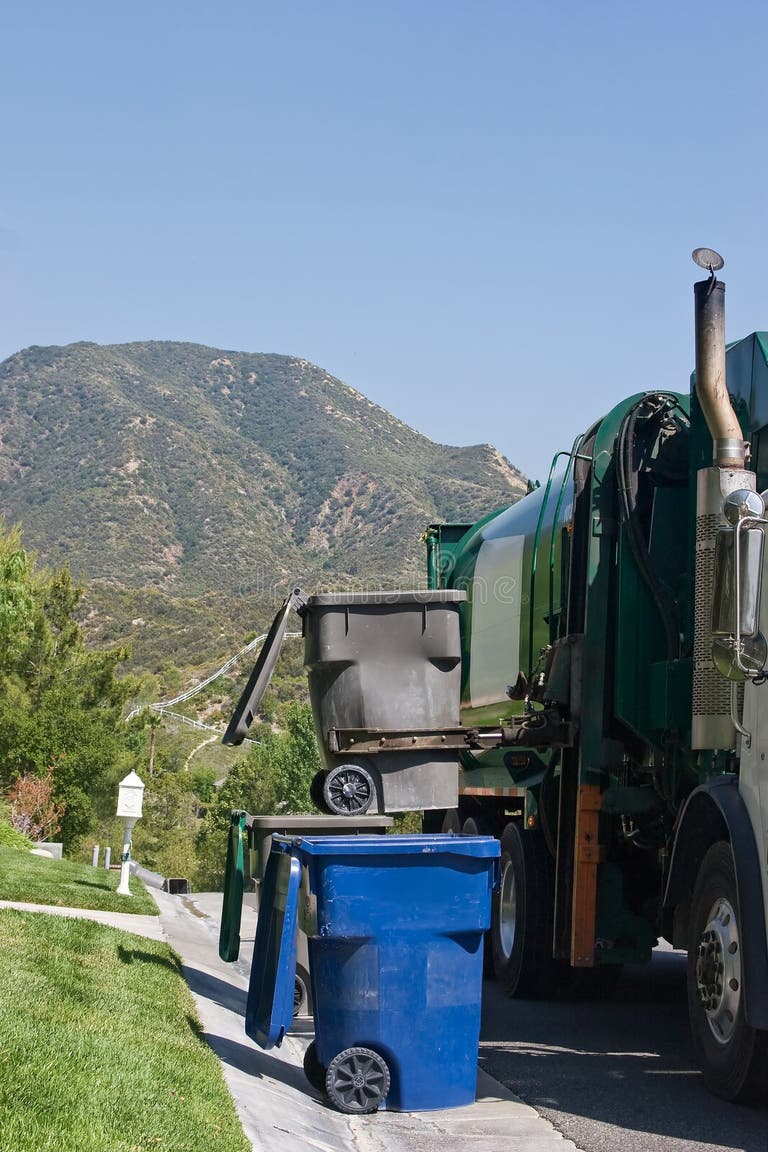 2,277 Trash Pick Up Pinery Stock Photos - Free & Royalty-Free Stock Photos from Dreamstime