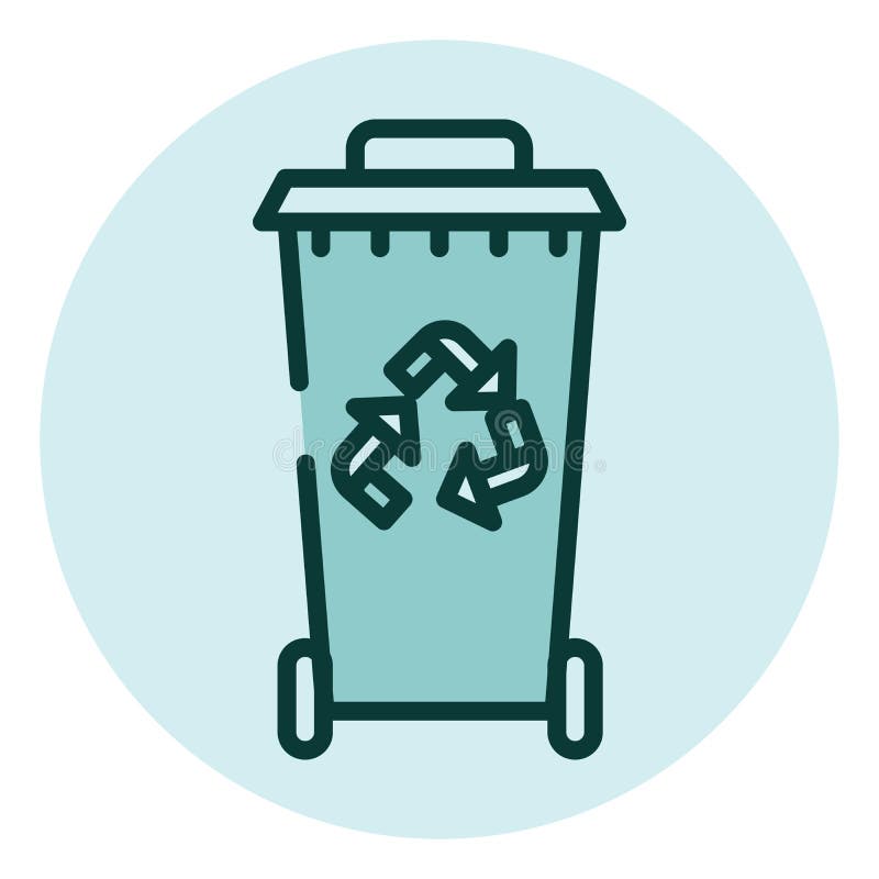 Pick Up Litter Stock Illustrations – 170 Pick Up Litter Stock ...