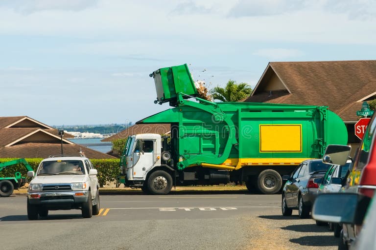 896 Recycle Pickup Gran Stock Photos - Free & Royalty-Free Stock Photos ...