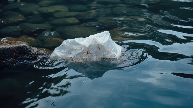 Debris Ecosystem Stock Illustrations – 9,733 Debris Ecosystem Stock ...