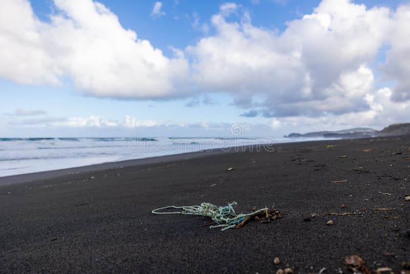 418 Sad Pollution Ocean Stock Photos - Free & Royalty-Free Stock Photos ...