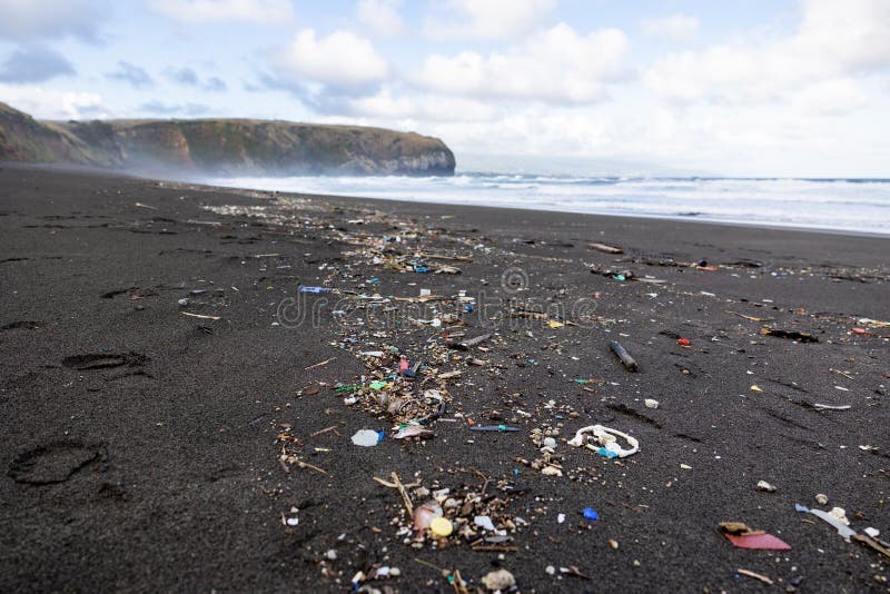 418 Sad Pollution Ocean Stock Photos - Free & Royalty-Free Stock Photos ...