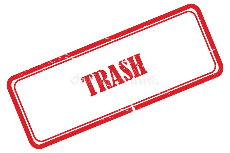 Removal Stamp Stock Illustrations – 362 Removal Stamp Stock ...