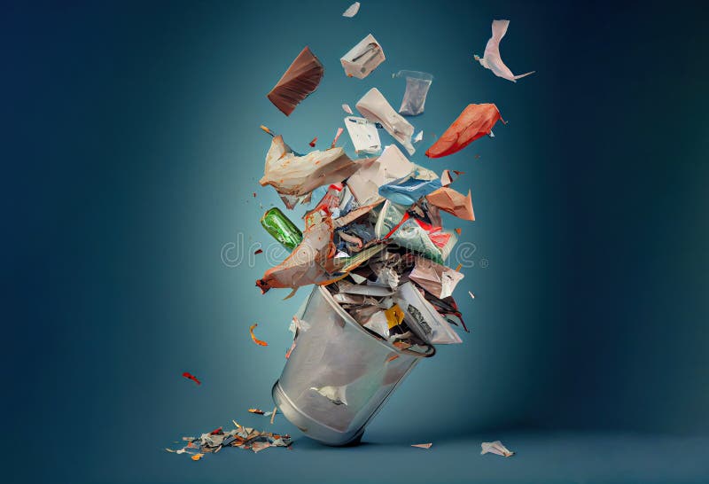 Trash Vortex Stock Illustrations – 64 Trash Vortex Stock Illustrations ...