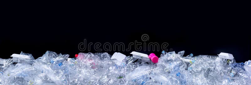 277 Non Degradable Stock Photos - Free & Royalty-Free Stock Photos from ...
